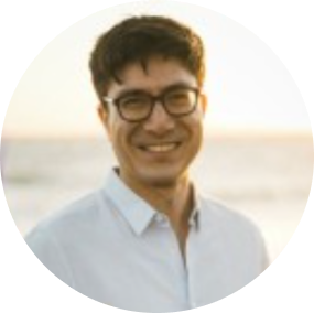 Mermaid Chart - Create complex, visual diagrams with text. A smarter ...